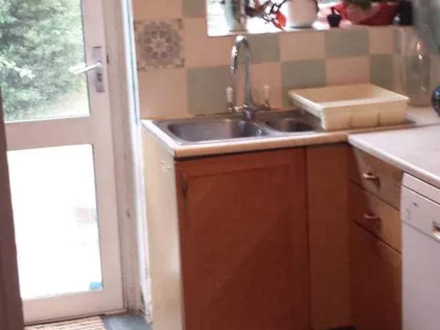 London, SW15 5HG, United Kingdom | 1 bed house for rent #136140666 | Rentberry