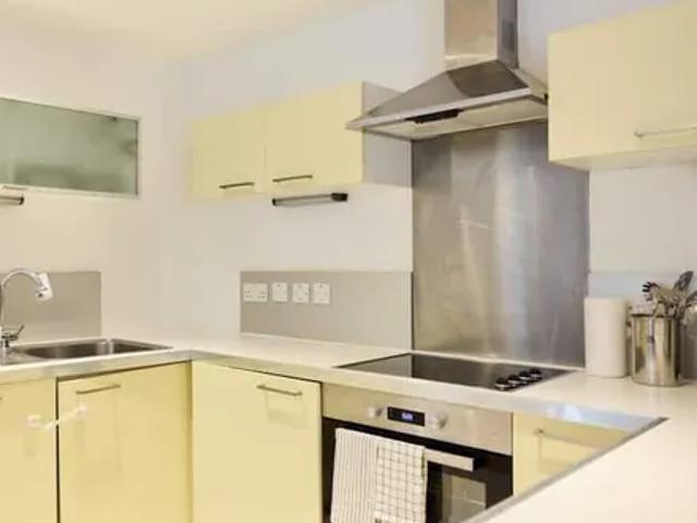 London, SW15 6EZ, United Kingdom | 2 bed apartment for rent #167297691 | Rentberry