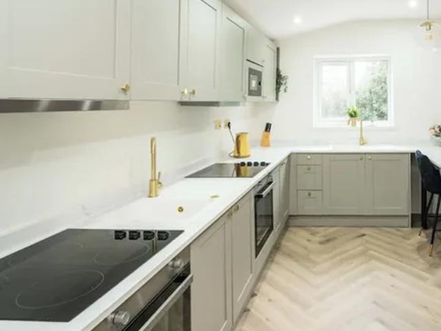 London, SW15 6JR, United Kingdom | 1 bed apartment for rent #167771819 | Rentberry