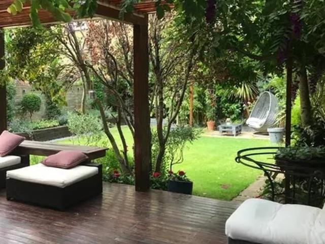 London, SW15 6UR, United Kingdom | 1 bed apartment for rent #117792954 | Rentberry