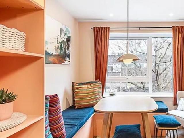 London, SW15 1SY, United Kingdom | 2 bed apartment for rent #147425605 | Rentberry