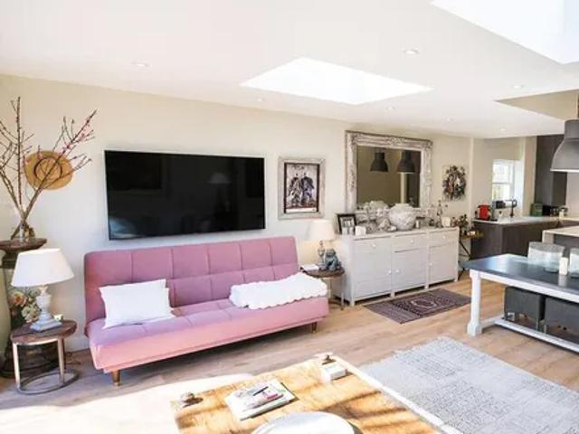 London, SW15 1RW, United Kingdom | 2 bed apartment for rent #113984005 | Rentberry