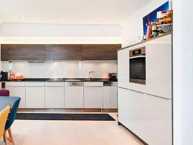 London, SW15 2NF, United Kingdom | 2 bed apartment for rent #97091988 | Rentberry