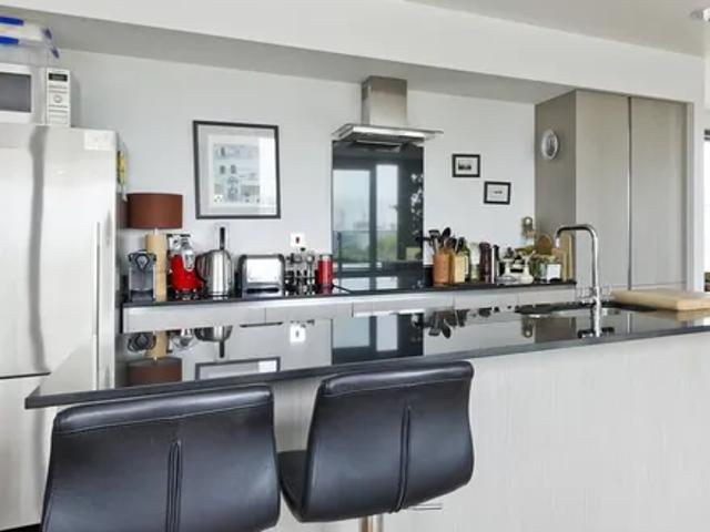 London, SW15 2SU, United Kingdom | 2 bed apartment for rent #99551278 | Rentberry