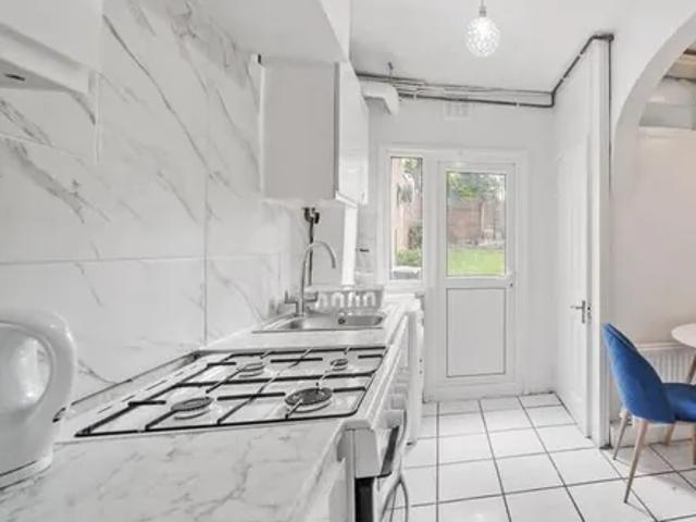 London, SW16 4BA, United Kingdom | 2 bed house for rent #98157356 | Rentberry