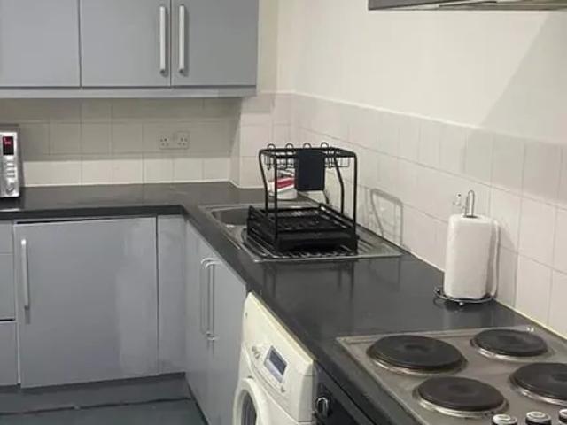 London, SW16 4DH, United Kingdom | 1 bed apartment for rent #147284090 | Rentberry