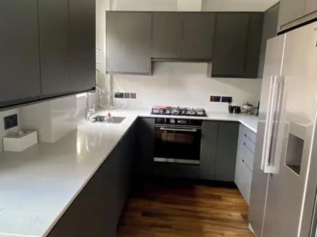 London, SW16 4HB, United Kingdom | 3 bed house for rent #164000217 | Rentberry