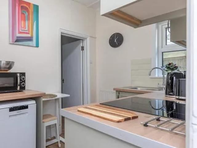 London, SW16 5SB, United Kingdom | 1 bed apartment for rent #164489448 | Rentberry