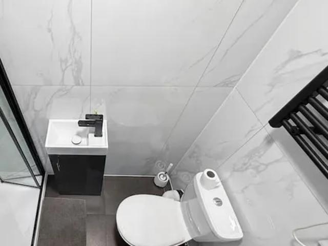 London, SW16 5UZ, United Kingdom | 1 bed apartment for rent #164414410 | Rentberry