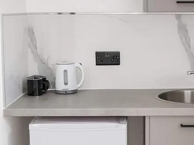 London, SW16 5UZ, United Kingdom | 1 bed apartment for rent #168116839 | Rentberry