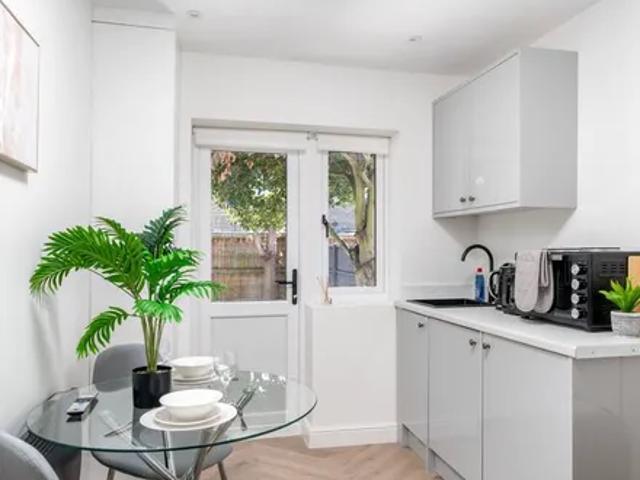 London, SW16 5XE, United Kingdom | 1 bed apartment for rent #168040313 | Rentberry