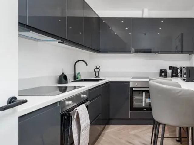 London, SW16 5XE, United Kingdom | 1 bed apartment for rent #168053656 | Rentberry