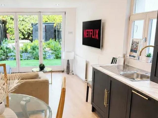 London, SW16 6BW, United Kingdom | 2 bed apartment for rent #167060093 | Rentberry
