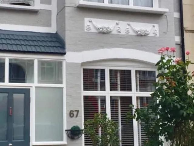 London, SW16 6SF, United Kingdom | Studio apartment for rent #95817804 | Rentberry