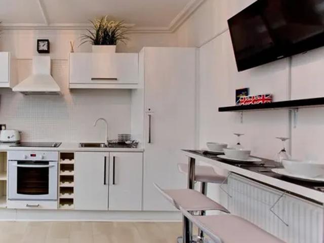 London, SW16 1AA, United Kingdom | 1 bed apartment for rent #95595988 | Rentberry