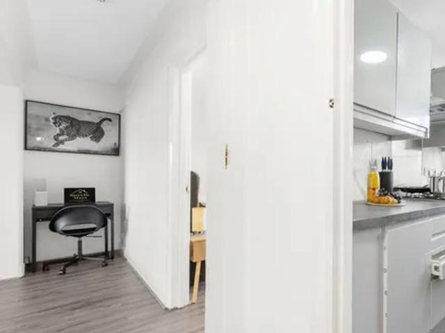 London, SW16 1EY, United Kingdom | 3 bed apartment for rent #160306243 | Rentberry