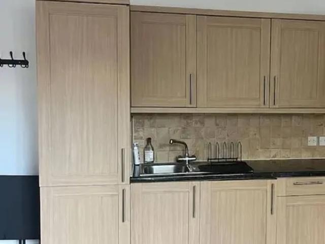 London, SW16 1PN, United Kingdom | 1 bed apartment for rent #121483000 | Rentberry