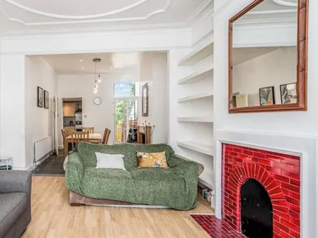 London, SW16 1RD, United Kingdom | 6 bed house for rent #128591041 | Rentberry