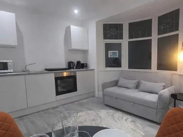 London, SW16 2AQ, United Kingdom | 1 bed apartment for rent #163721889 | Rentberry