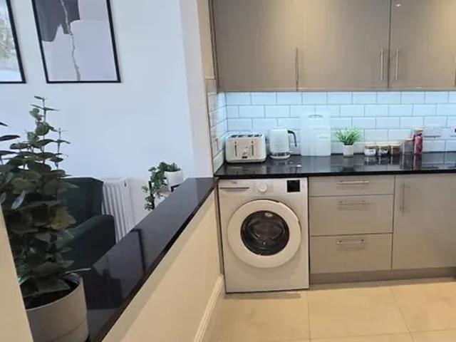 London, SW16 2ET, United Kingdom | 1 bed apartment for rent #167066516 | Rentberry
