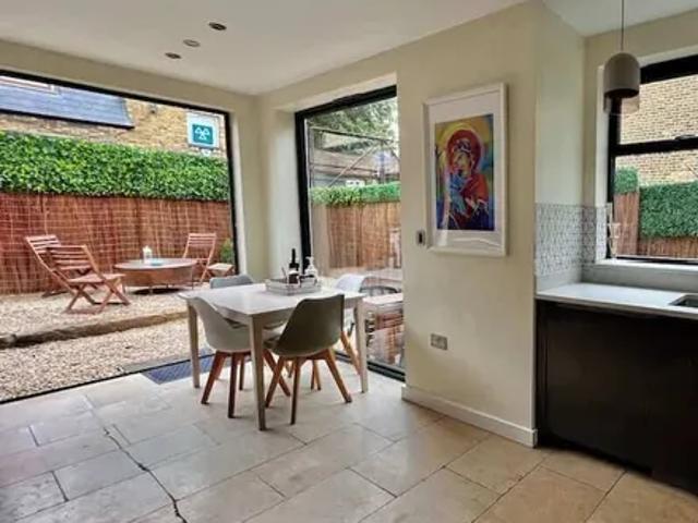 London, SW16 2UG, United Kingdom | 4 bed condo for rent #107286570 | Rentberry
