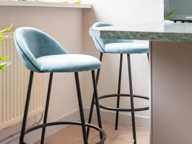 London, SW18 4BS, United Kingdom | Studio apartment for rent #121539800 | Rentberry