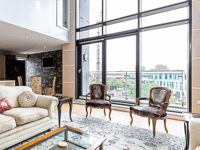 London, SW18 4HU, United Kingdom | 2 bed apartment for rent #154361148 | Rentberry