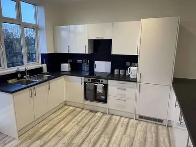 London, SW18 4JP, United Kingdom | 2 bed apartment for rent #147336526 | Rentberry