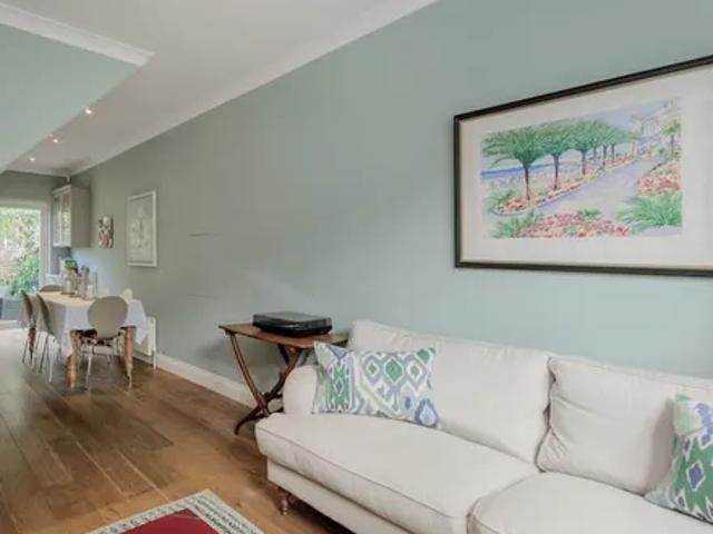 London, SW18 4QR, United Kingdom | 3 bed house for rent #155693285 | Rentberry