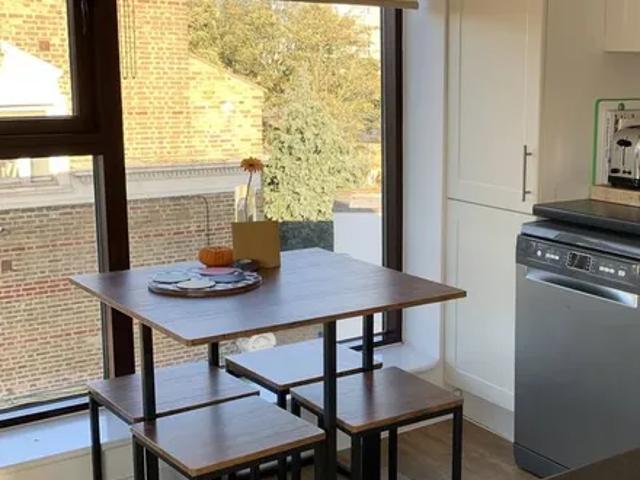 London, SW18 5EQ, United Kingdom | 2 bed apartment for rent #96425993 | Rentberry