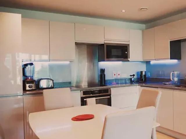 London, SW18 1HG, United Kingdom | 2 bed apartment for rent #147464058 | Rentberry
