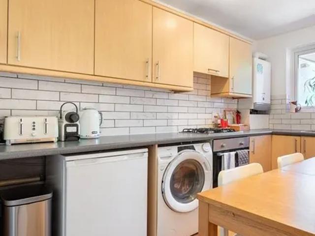 London, SW18 1JH, United Kingdom | 2 bed apartment for rent #121495941 | Rentberry