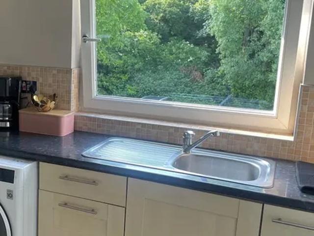 London, SW18 1JL, United Kingdom | 1 bed apartment for rent #152718302 | Rentberry