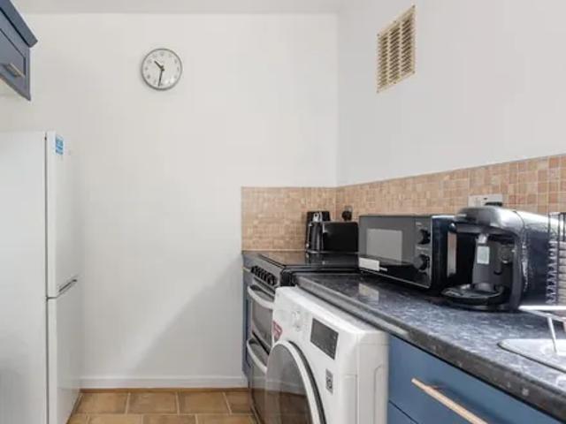 London, SW18 1JL, United Kingdom | 1 bed apartment for rent #155532158 | Rentberry