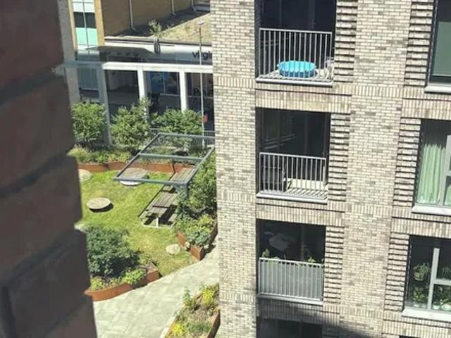 London, SW18 1JR, United Kingdom | 1 bed apartment for rent #154348463 | Rentberry