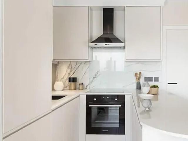 London, SW19 4FW, United Kingdom | 2 bed apartment for rent #165093187 | Rentberry