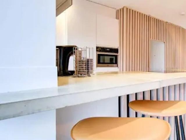 London, SW19 4HT, United Kingdom | Studio house for rent #135661986 | Rentberry