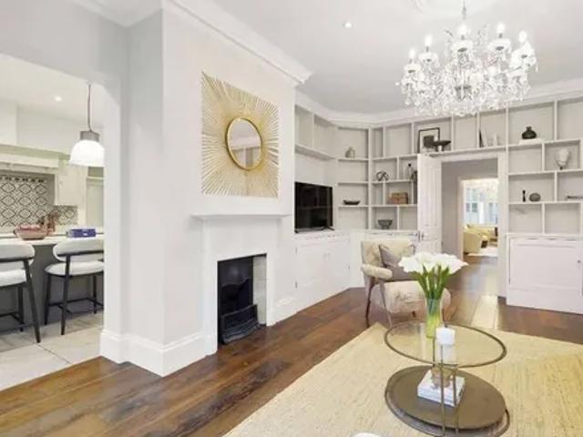 London, SW19 4PF, United Kingdom | 6 bed house for rent #168038457 | Rentberry