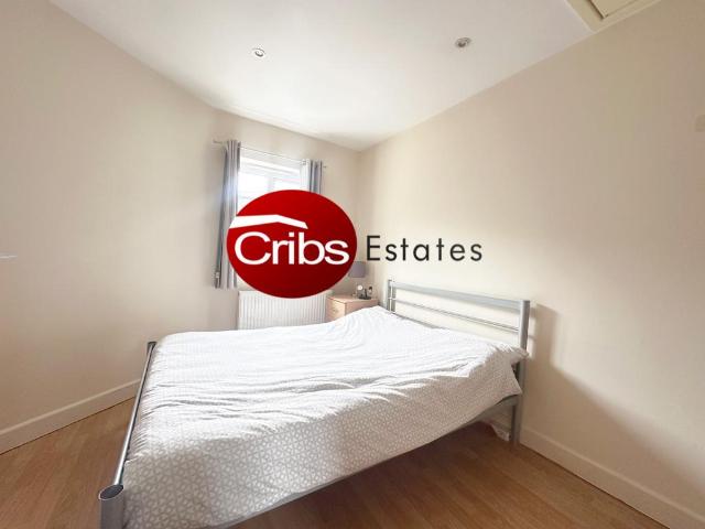 London, SW19 6 bed house share to rent £1,075 pcm £248 pw