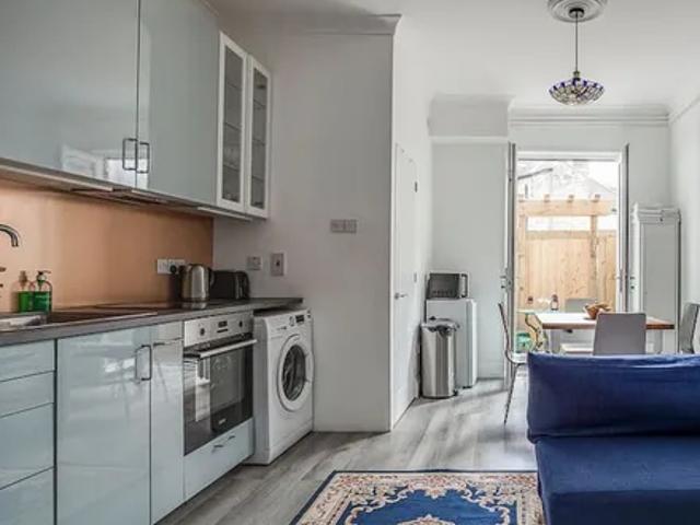 London, SW19 6NP, United Kingdom | 2 bed apartment for rent #115290564 | Rentberry