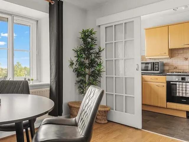 London, SW19 7JY, United Kingdom | 2 bed apartment for rent #167304840 | Rentberry
