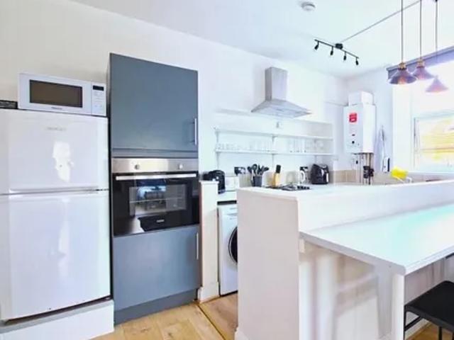 London, SW19 1AX, United Kingdom | 2 bed apartment for rent #164489163 | Rentberry