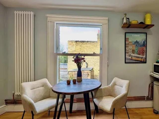 London, SW19 1LN, United Kingdom | 2 bed apartment for rent #148747792 | Rentberry