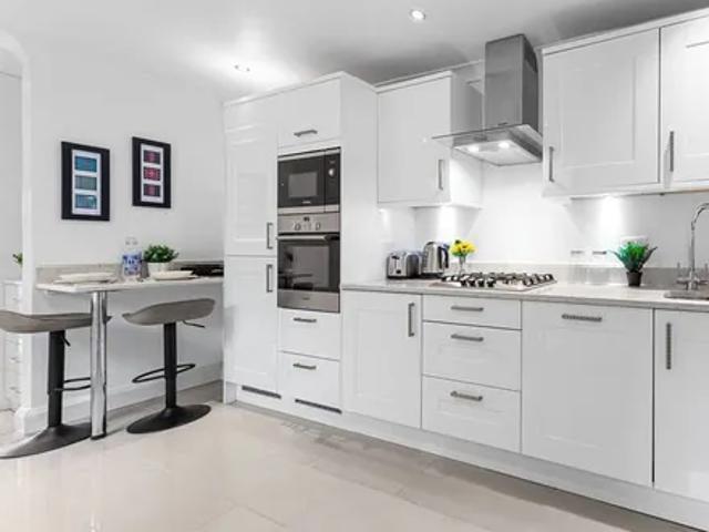 London, SW19 1SB, United Kingdom | 1 bed apartment for rent #165076666 | Rentberry