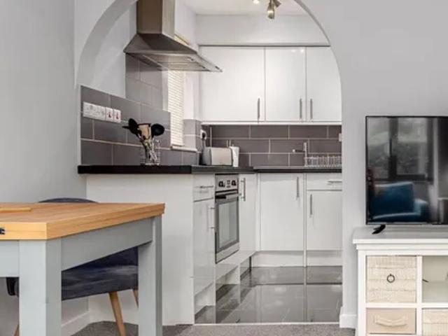 London, SW19 1PD, United Kingdom | 1 bed apartment for rent #98074072 | Rentberry