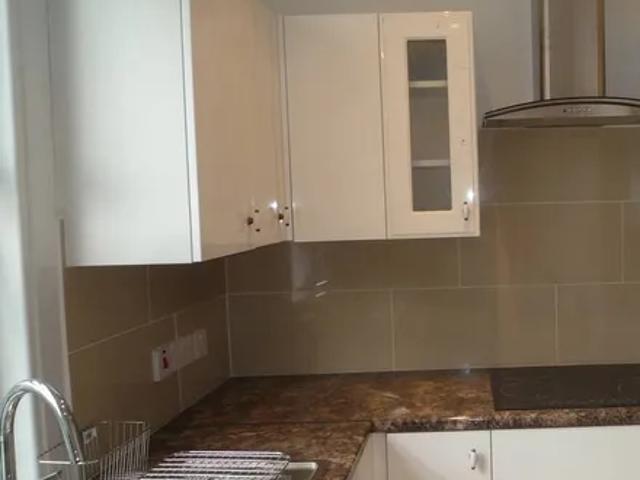 London, SW19 2DE, United Kingdom | 2 bed house for rent #95847607 | Rentberry