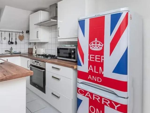 London, SW19 3SP, United Kingdom | 1 bed apartment for rent #155691331 | Rentberry