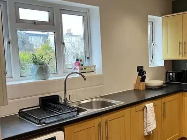 London, SW19 3SQ, United Kingdom | 2 bed apartment for rent #165853128 | Rentberry