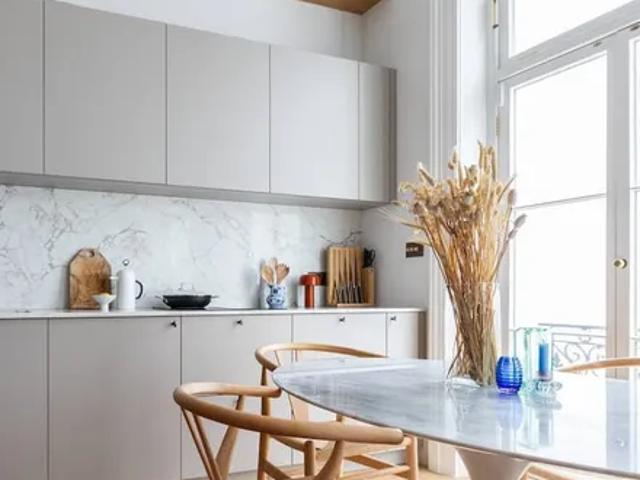 London, SW1A 2BB, United Kingdom | 1 bed apartment for rent #147743181 | Rentberry