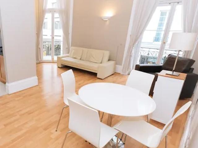 London, SW1A 2BB, United Kingdom | 1 bed apartment for rent #96783718 | Rentberry